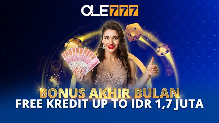 OLE777 Indonesia | Bandar Bola Sponsor Chelsea | Judi Bola | Slot Games | Casino Online | Judi ...