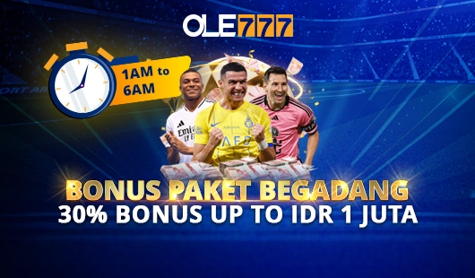 OLE777 Official Sponsor Chelsea Resmi Taruhan Online #1 Indonesia