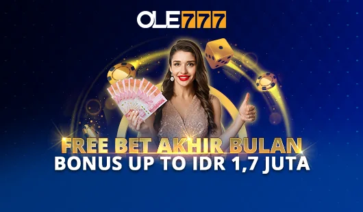 OLE777 Indonesia | Bandar Bola Sponsor Chelsea | Game Bola | Slot Games | Game Online Terpercaya