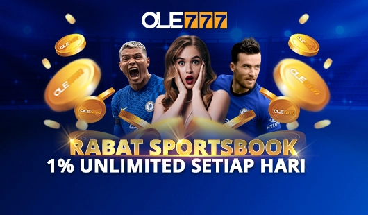 OLE777 : Situs Slot Bonus New Member 100 & Link Slot Gacor Gampang Maxwin