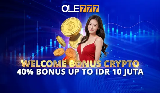 OLE777 : Situs Slot Bonus New Member 100 & Link Slot Gacor Gampang Maxwin
